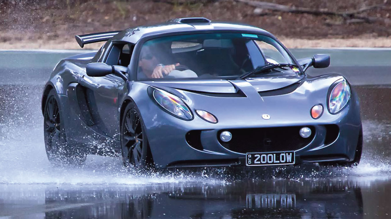 February 2015 Edition of Lotus Notes Available for Download!