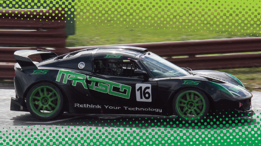 March 2015 Edition of Lotus Notes Available for Download