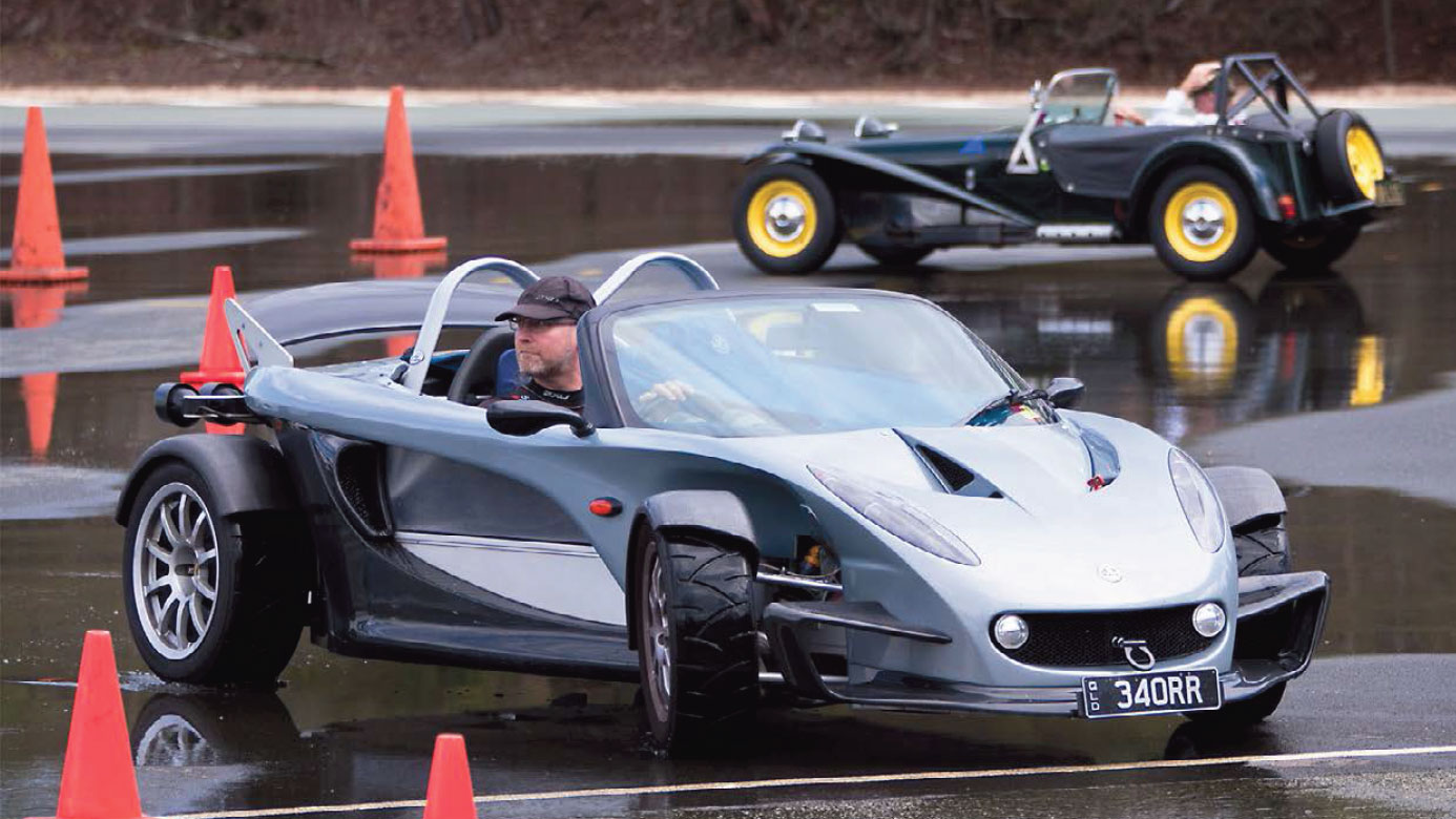 October 2015 Edition of Lotus Notes Available for Download!