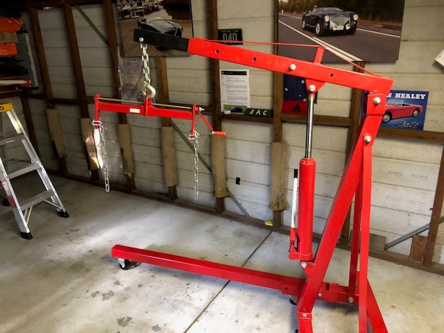 For Sale - Club Lotus Australia