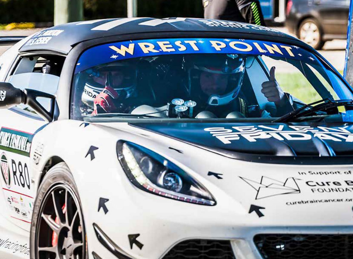 June 2018 Edition of Lotus Notes Available for Download