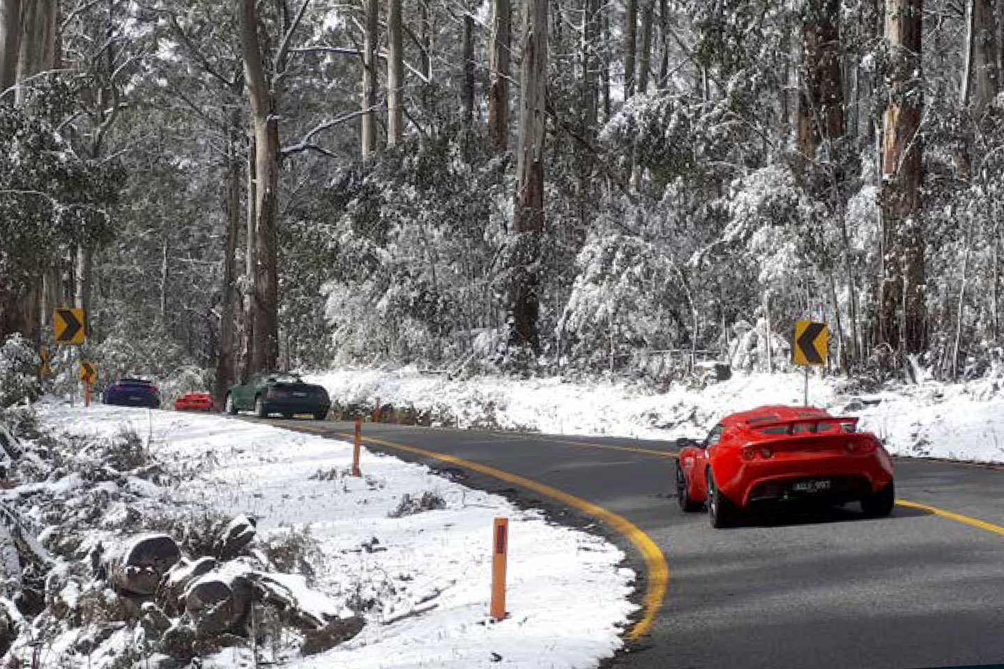 The October 2018 Edition of Lotus Notes is Available for Download