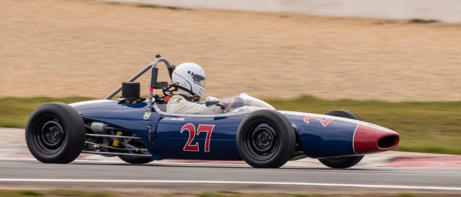 For Sale Archives - Club Lotus Australia