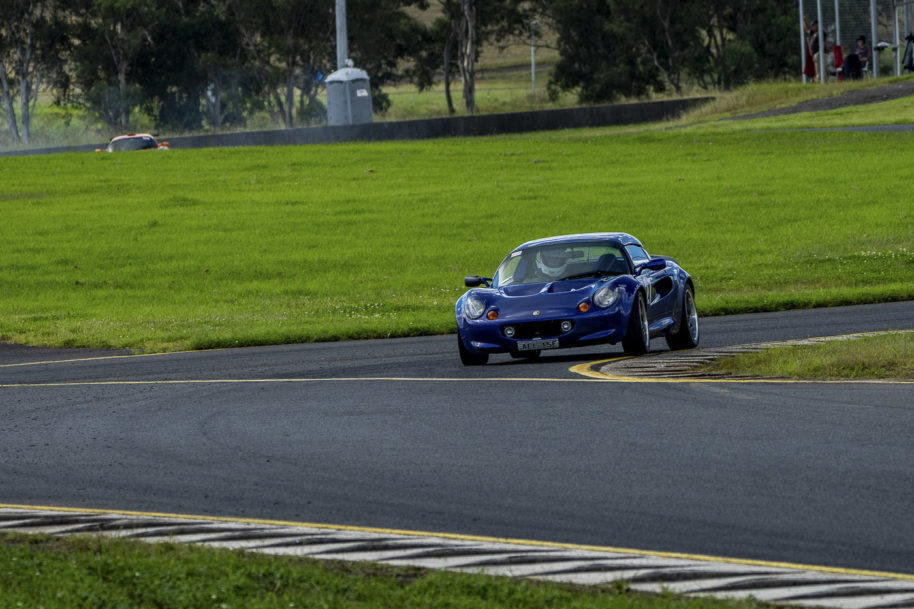 Round Wrap-Up & Gallery: CSCA 2022 Round 2, Hosted by the Sprite Car ...