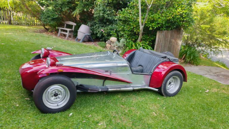 Club Lotus Australia - A place for Lotus enthusiasts to enjoy their cars.