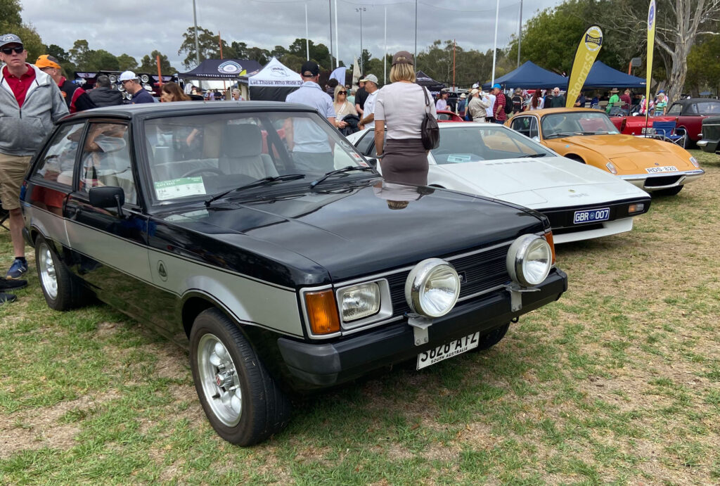 Club Lotus Australia - A place for Lotus enthusiasts to enjoy their cars.